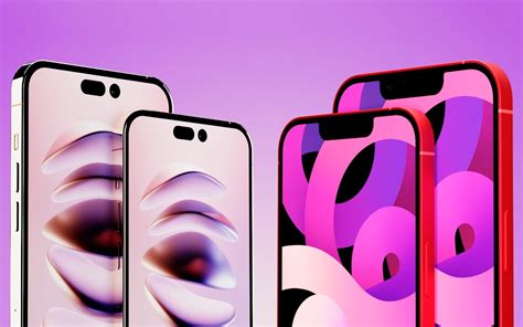 Новинки от Apple: почему стоит купить новый iPhone 14 | КулЛиб ...