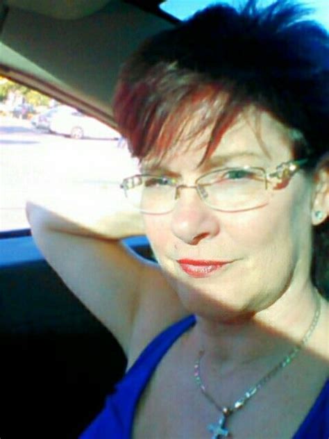 Glasses Glasses Rectangle Glass Selfie