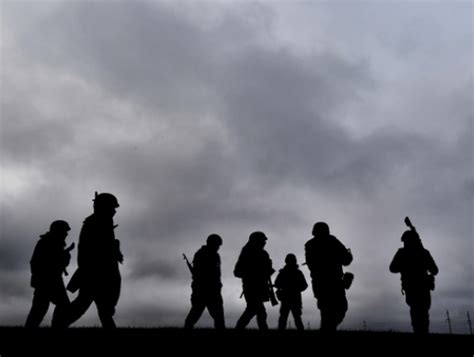 Во Франции заявили о «провале контрнаступления Украины — Haqqin