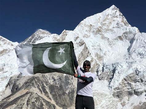 Sid Khan Is Fundraising For Imran Khan Cancer Appeal