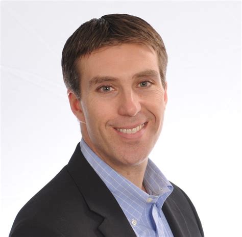 Robin Lisss Instagram Twitter And Facebook On Idcrawl