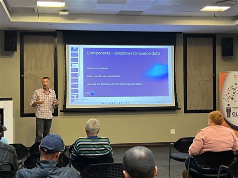 Roma Gupta On Linkedin Thattechiegirl Poweraddicts Powerplatform Gppb