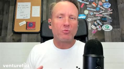 Edb On Linkedin Powertopostgres