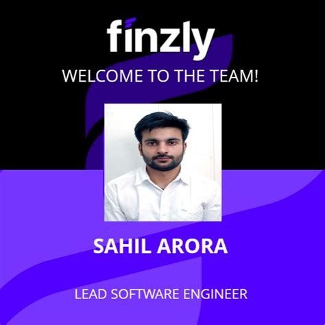 andleeb sohail on linkedin welcomeonboard 19 comments