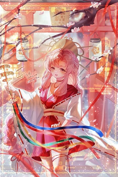 Original Drawn By Qianjing Ze Danbooru