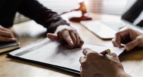 Ratgeber Erbscheinantrag Mallick · Reski · Partner