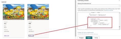 Javascript List Formatting In Sharepoint Not Working Sharepoint