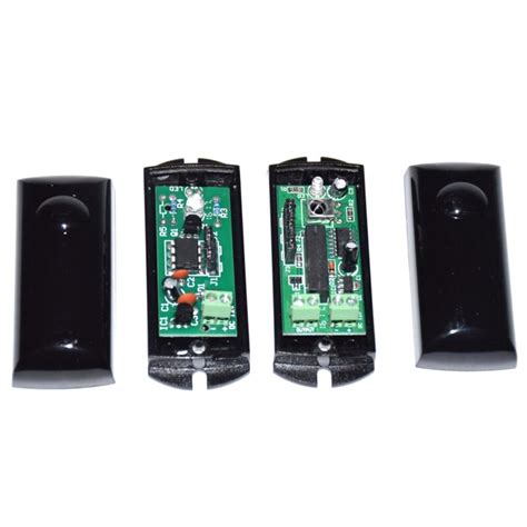 Lpsecurity Gsm Alarm System Automated Gate Safe In Vicedeal