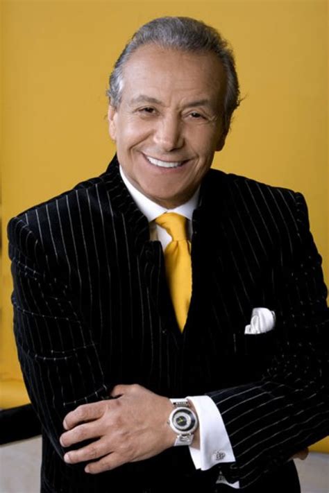 بیژن پاکزاد طراح مشهور ایرانی در گذشت پی سی سیتی