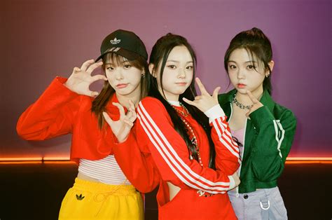 221130 Mpd Twitter Update Classy Kpopping