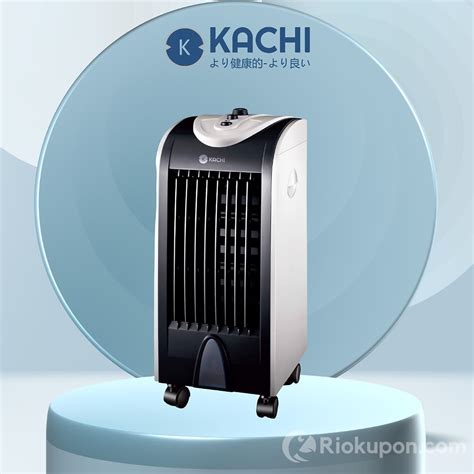 Top 7 Quạt Hơi Nước Chất Lượng Giá Tốt Nhất Hiện Nay