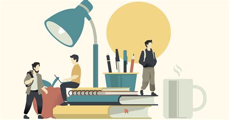 9 Biggest Knowledge Management Challenges And Their Solutions