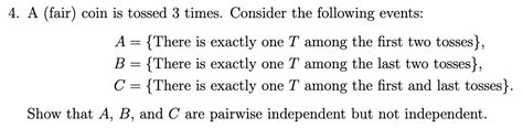 can anyone solve 4