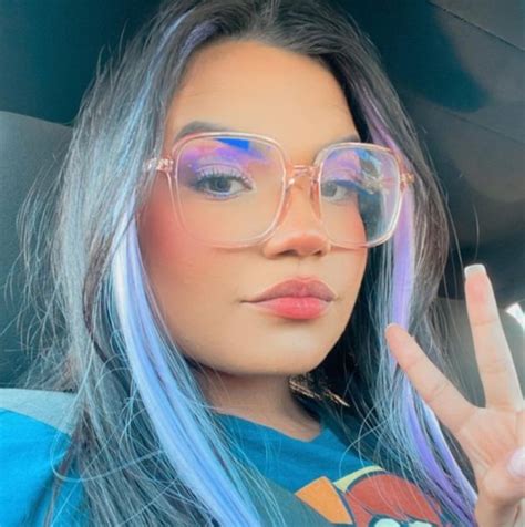 Top Atrizes Porn S Mais Gostosas Do Instagram Sexxxlife Com