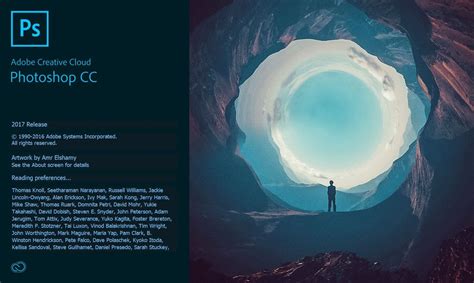 Rekomendasi 12 Aplikasi Desain Grafis Terbaik Dan Terpopuler