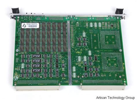 sparc cpu 2ce 64 40 vme force computers single board computer