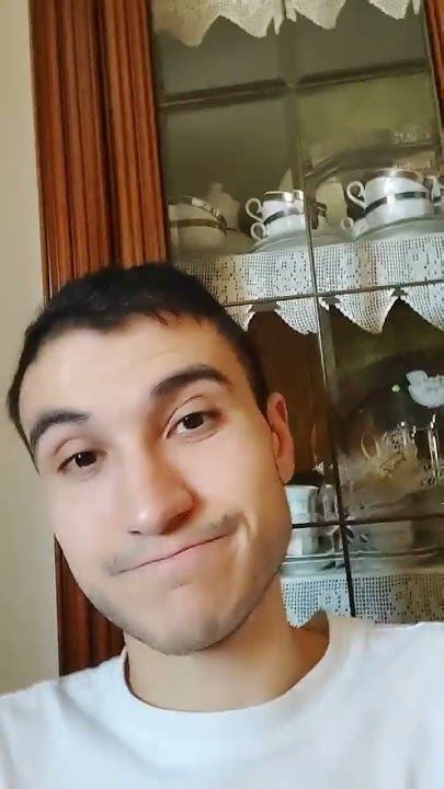 italia pareggia 0a0 con la turchia youtube