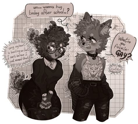 Gay Gay Homosexual Gay By Ivanna Fox On Deviantart
