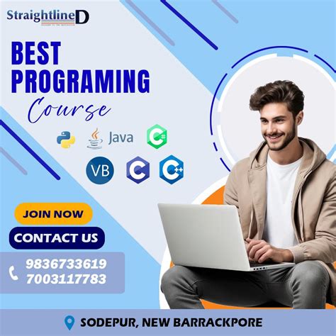 Surajit Biswas On Linkedin Computer Computerscience Computerapplication Straightlined