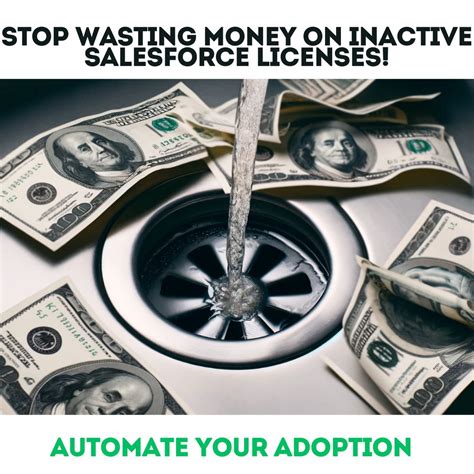 Kevin Paul On Linkedin Salesforce Crm Techtips Businessefficiency