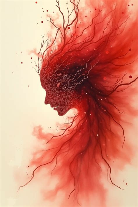 Ai Llm Qwq Aider Coding Techreview Benchmarking Inferencespeed… Ivan Djordjevic