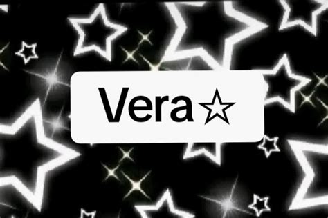 سوپر گرل گروپ Sm⁦♪•~ تستچی