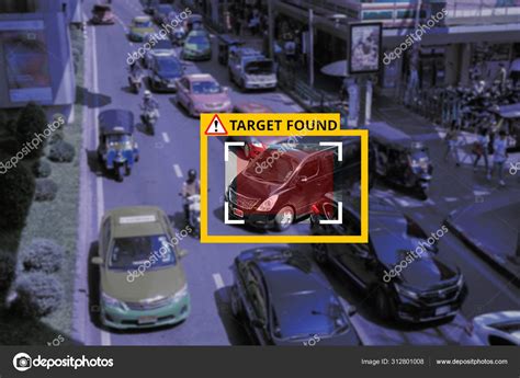 Machine Learning And Ai To Identify Objects Technology Artificial