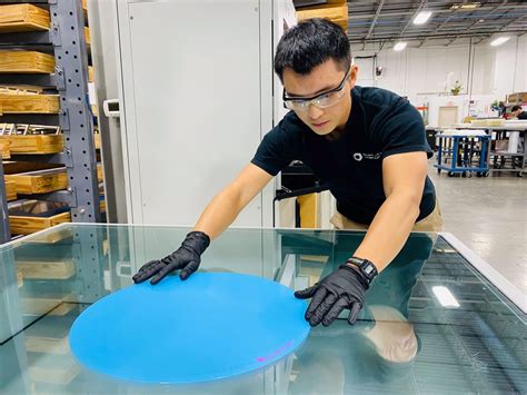 Converting Brightview Technologies Inc