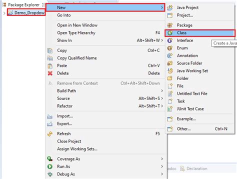 How To Verify Tooltip With Selenium WebDriver Using Java H K Infosys Blog