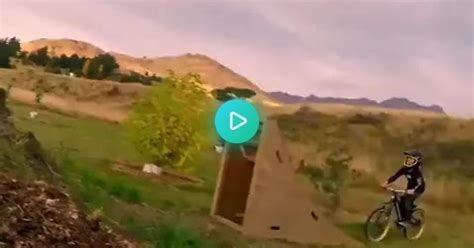 Perseverance Pays Off Album On Imgur