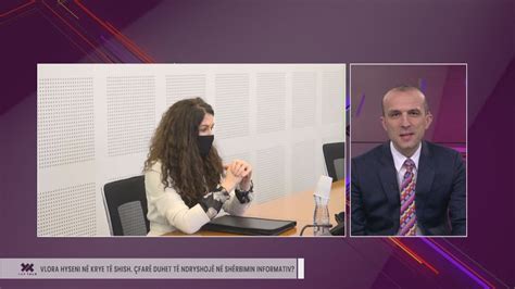 Shëtitja E Presidentit Begaj Me Yuri Kim A E Caktuan Vlora Hysenin Në