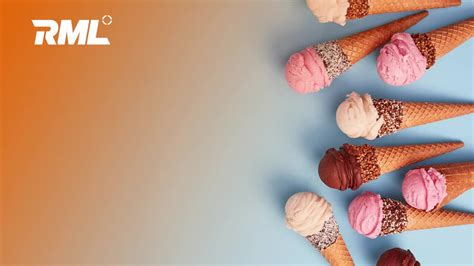 Rml Machinery On Linkedin Rml Precision Performance Productionautomation Automationsolutions…