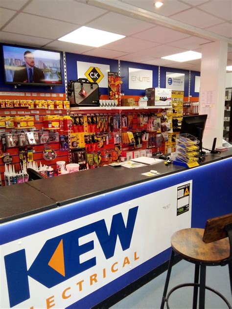 Mark Maunder On Linkedin Very Smart Simon Great To See The Live