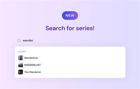Formfunction On Twitter Gm Today We Re Launching Two Features That Will Make It Easier To
