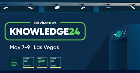 Rapdev On Linkedin Knowledge2024