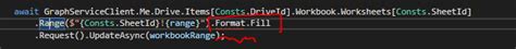Need Support For Composable Functions In The Client Library · Issue