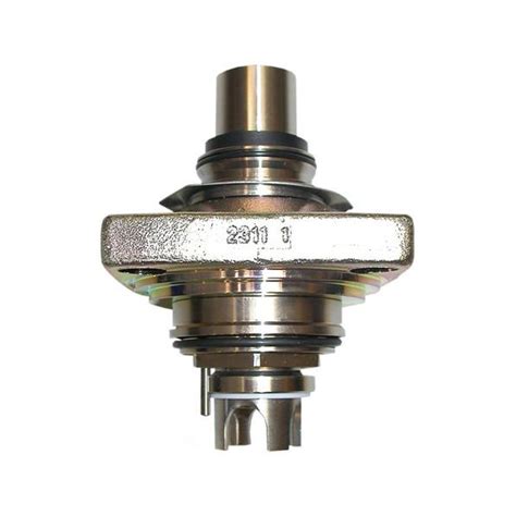 Danfoss Pressure And Temperature Regulator Icm 20 A