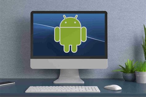 FIX Android Emulator Internet Not Working Connection Loss