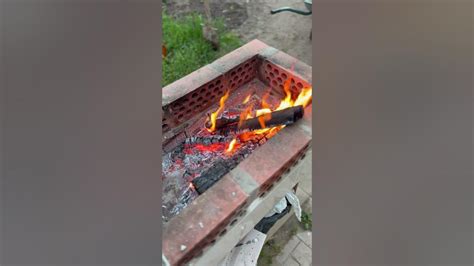 Сангрия Day С утра выпил и день свободен Youtube