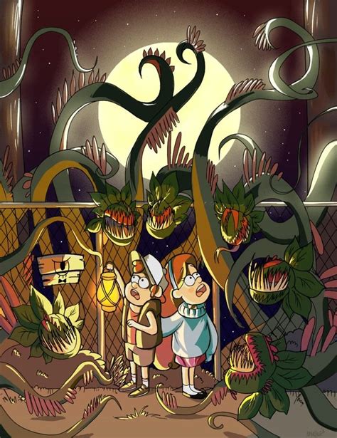 Pin By Urielbustos On Gravity Falls Gravity Falls Art Gravity Falls Wacky