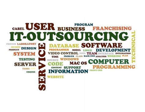 come progettare un database omnia
