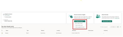 Introduction To Paginated Reports In Power Bi A Quick Guide