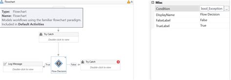 Exit The Without Terminate Workflow Studio UiPath Community Forum