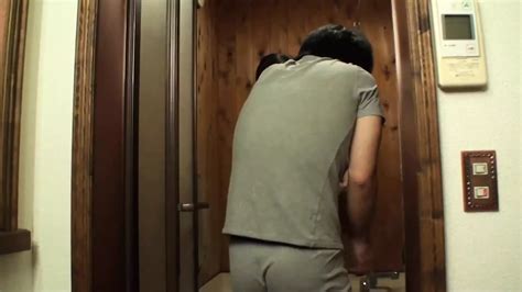 彼女はとても美しいです。股間が暴走僕とセックスしてくれるのかな4 Xhamster