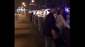 Landmark Sex Xxx Mobile Porno Videos Movies IPornTV Net