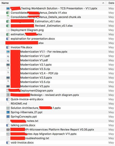 Ta Ta Security Bungling Tata Devs Leaked Banks Code On Public GitHub Repo Says IT Bloke