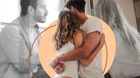 4 Insane Things I Did After I Got Into My First Healthy Relationship