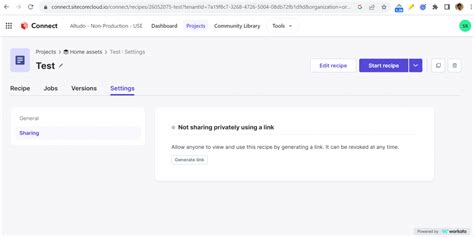 Sitecore Connect How To Share Your Recipe With The Sitecore Community Subramanian Ramanathan