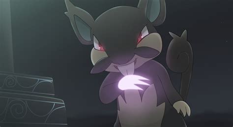 Download Pokémon Sun And Moon Pokemon Rattata Pokémon Alolan Rattata