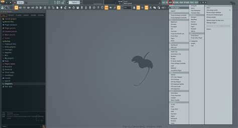 A Step By Step Guide To Top Audio Editing Programs In